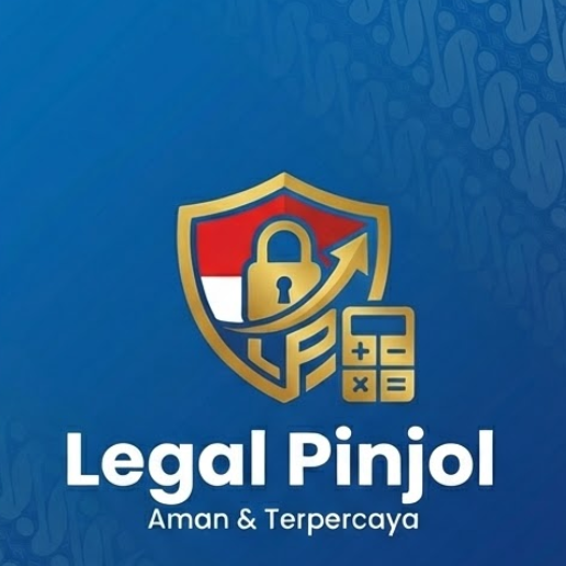 Legal Pinjol: Daftar Pinjaman Online Resmi OJK & Kalkulator Kredit